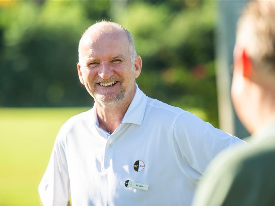 Jamaica Golf Resorts | Half Moon | Luxury Golf Resorts in Jamaica